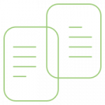 Let us be the 'Agents of Change' | Persistent Foundation