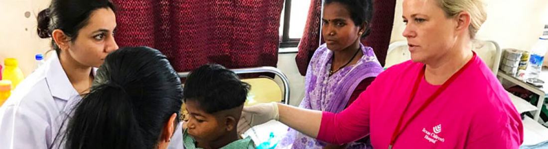 Balshalyakriya | Persistent Systems