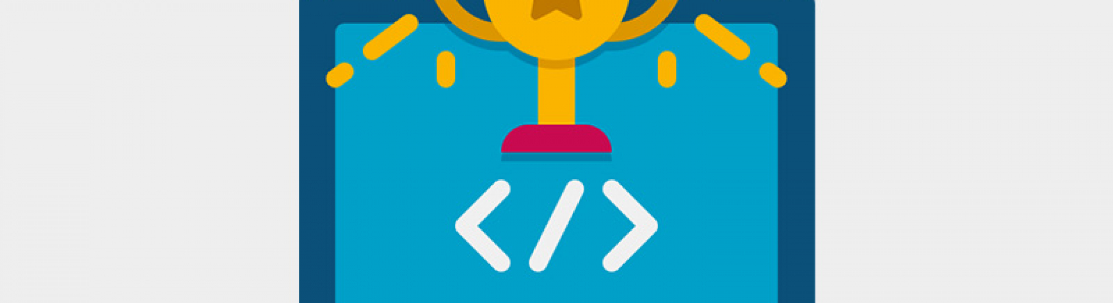 Smart School Hackathon | Persistent Foundation